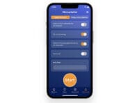 Totmann App das Smartphone als Totmannmelder - MultiBel