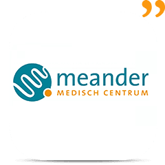 Meander Medisch Centrum - MultiBel